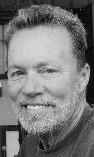 Rodney Millard | Obituaries | newsmirror.net