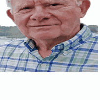 David D. Garretson | Obituaries | newsmirror.net