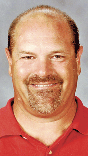 John E. Hallenbeck | Obituaries | newsmirror.net