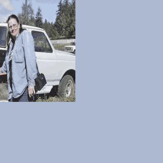 Kathleen Susan Christopher Bouman | Obituaries | newsmirror.net