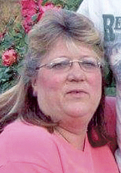 Janet Parton-Lopez | Obituaries | newsmirror.net