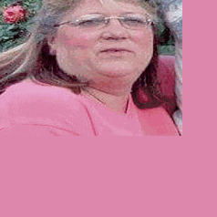 Janet Parton-Lopez | Obituaries | newsmirror.net