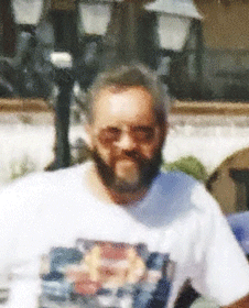 Richard W. Shelman | Obituaries | newsmirror.net