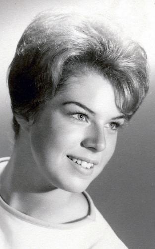 Linda Friedenberg | Obituaries | newsmirror.net