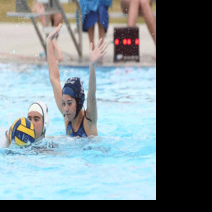 YHS Water Polo Team is showing stellar varsity play | Sports ...