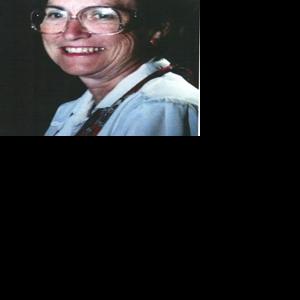 Elizabeth Gayle Ingram | News | newsmirror.net