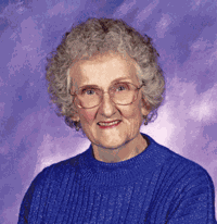 Obituaries | newsmirror.net