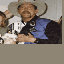 Wendell Dean Wolberd | Obituaries | newsmirror.net