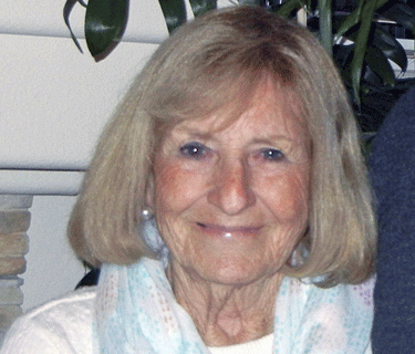 Laura Adrian Stull | Obituaries | newsmirror.net