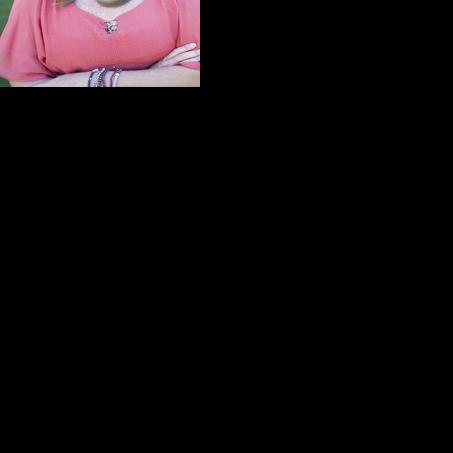 San Bernardino County Supervisor Dawn Rowe announces 2020 re-election ...