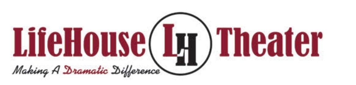 LifeHouse Theater presents the powerful drama, "The Hiding Place ...