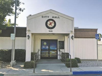 Calimesa council approves expansion of city hall | | newsmirror.net