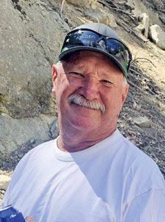 Daniel ‘Dan’ Carroll | Obituaries | newsmirror.net