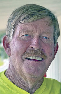 Randall E. Rice | Obituaries | newsmirror.net