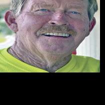 Randall E. Rice | Obituaries | newsmirror.net