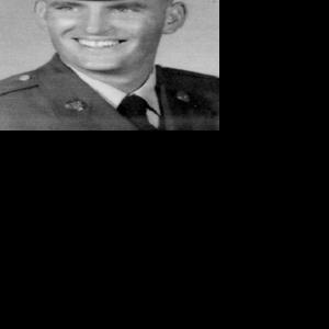 Kenneth Ray Pryor | Obituaries | newsmirror.net