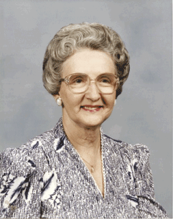Angela Susan Young | Obituaries | newsmirror.net