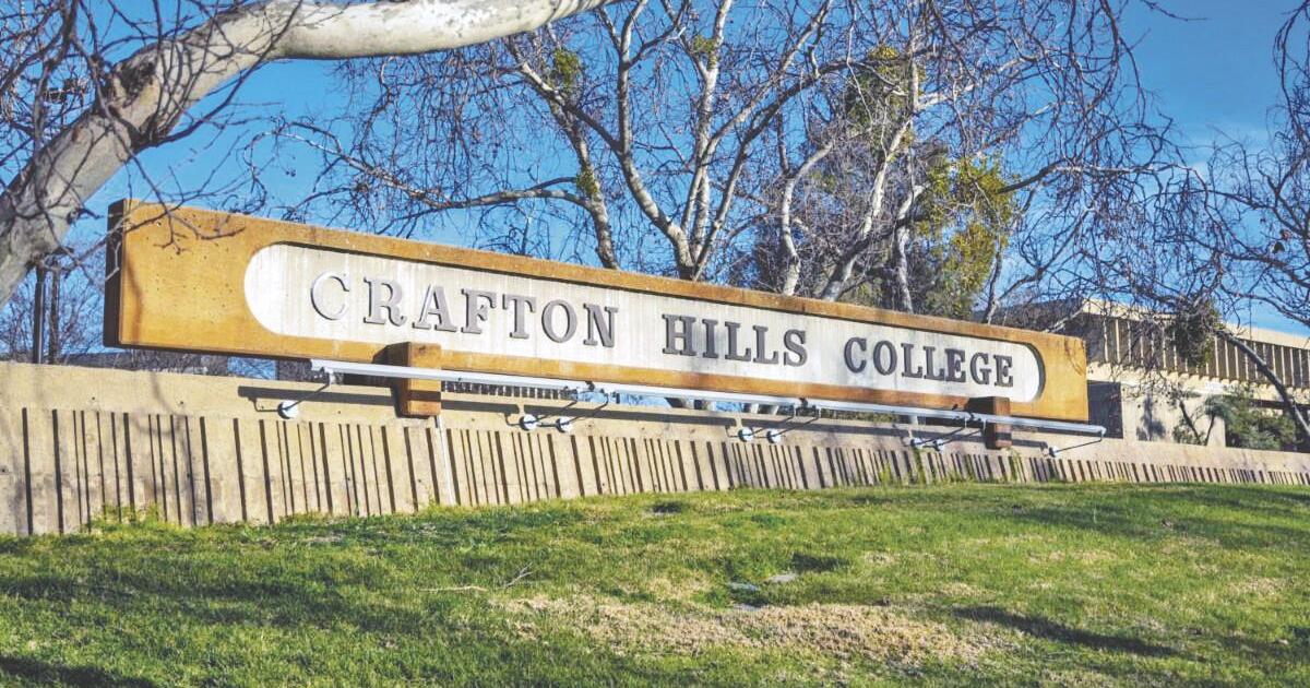 CHC and CRY-ROP receive funding to create a pipeline to community ...