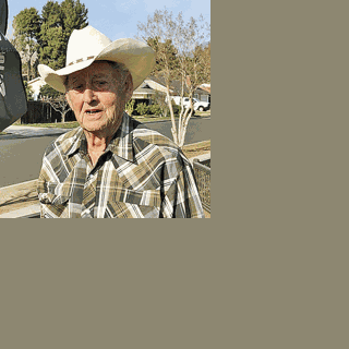 Richard Frank Pettit | Obituaries | newsmirror.net