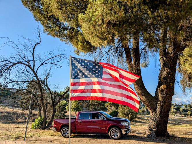 Calimesa's Concerts on the Green kick off on July 18 | Arts ...