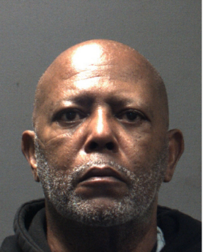 Deputies in Yucaipa Arrest James Robinson Jr. for the Molestation of a ...