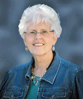 Beverly A. Swanson | Obituaries | newsmirror.net