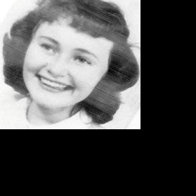 Patricia M. Weldon | Obituaries | newsmirror.net