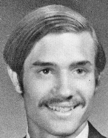 Dennis Alan Sims | Obituaries | newsmirror.net