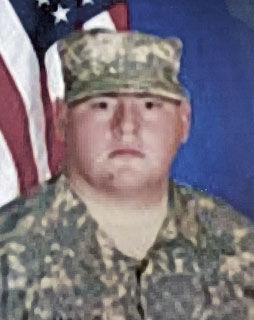 Garrett Eli Marsh | Obituaries | newsmirror.net