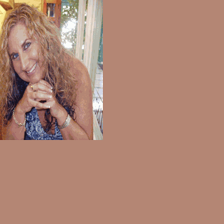 Susan Lynne Eagle-Mulder | Obituaries | newsmirror.net