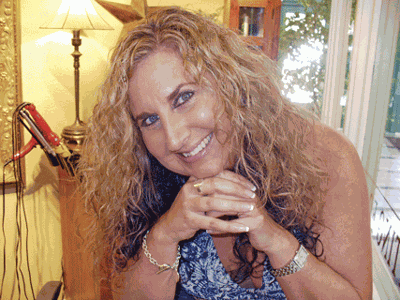 Susan Lynne Eagle-Mulder | Obituaries | newsmirror.net