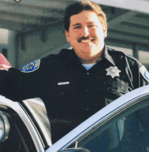 Jon Applegate to be honored at Hall of Fame dinner Oct. 22 | Local News ...