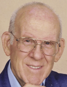 Kenneth Charles Reed | Obituaries | newsmirror.net