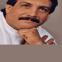 John J. Siller | Obituaries | newsmirror.net