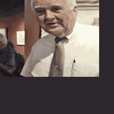 LeRoy Ken Rachal | Obituaries | newsmirror.net