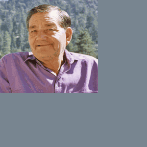 Cedric L. Linton | Obituaries | newsmirror.net
