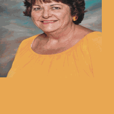 Kathy Mae Stark Parrish, | Obituaries | newsmirror.net