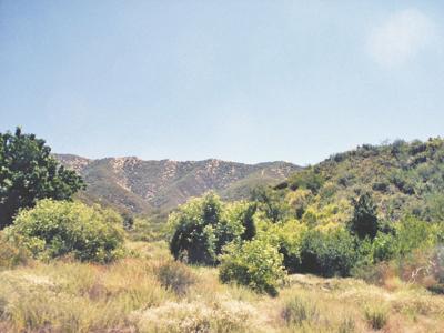 Lazer Broadcasting finally gets a Conditional Use Permit for its tower ...