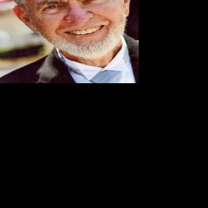 George W. Applegate | Obituaries | newsmirror.net