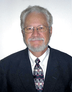 Daniel William Melzer | Obituaries | newsmirror.net