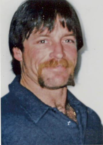 Troy Cansler memorial unveiling is this Monday | News | newsmirror.net