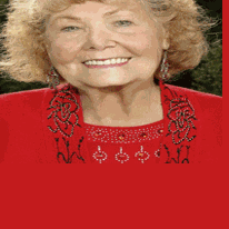 Cora Lillian Miller | Obituaries | newsmirror.net