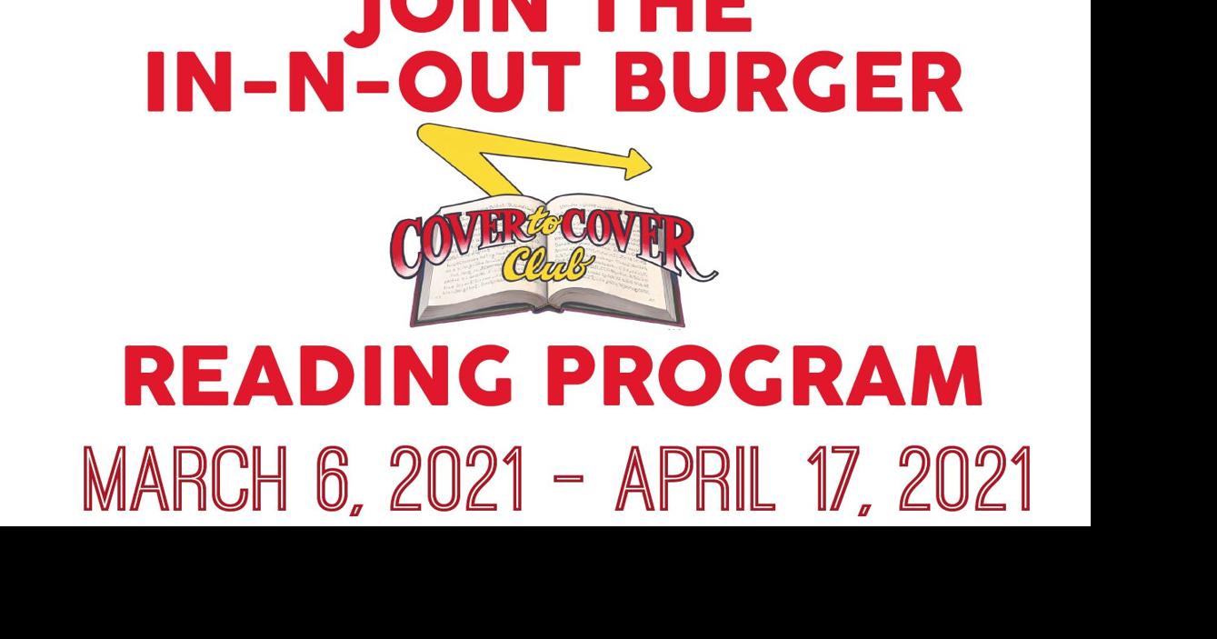 Yucaipa Library to participate in county program to promote reading ...