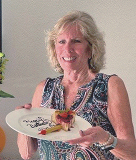 Diane Lee Rowell | Obituaries | newsmirror.net