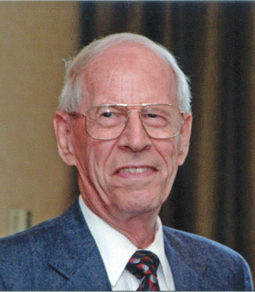 Richard Lammers | Obituaries | newsmirror.net