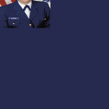 Yucaipa's Shannon Shepard is now a U.S. Coast Guard seaman apprentice ...