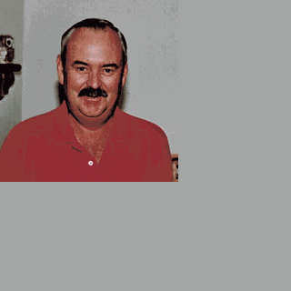 Jimmy ‘Jim’ Wagner | Obituaries | newsmirror.net