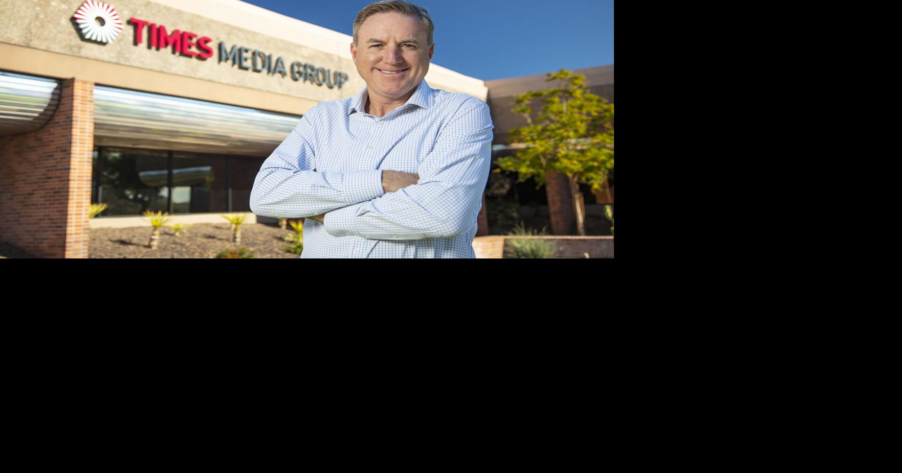 Publisher’s Note: The Century Group papers are alive and well! | News ...