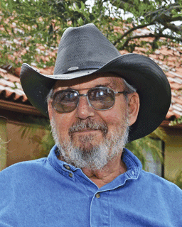 Raymond Eugene Huizinga | Obituaries | newsmirror.net