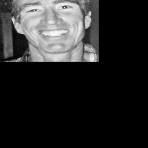 Kenneth C. Oglesby | Obituaries | newsmirror.net